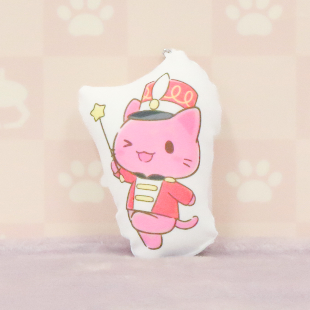 [Toreba's 12th Anniversary] The 12th Anniversary Special Website with ...