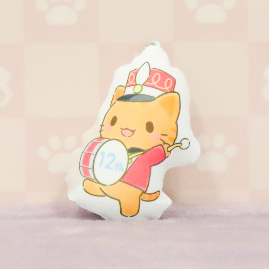 [Toreba's 12th Anniversary] The 12th Anniversary Special Website with ...