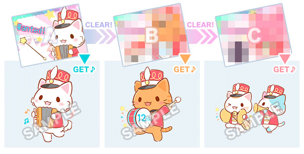 [Toreba's 12th Anniversary] The 12th Anniversary Special Website with ...